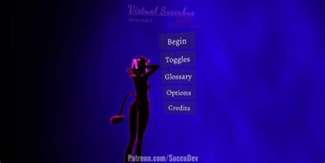Unity Porn Games HD Graphics Sex Games Online