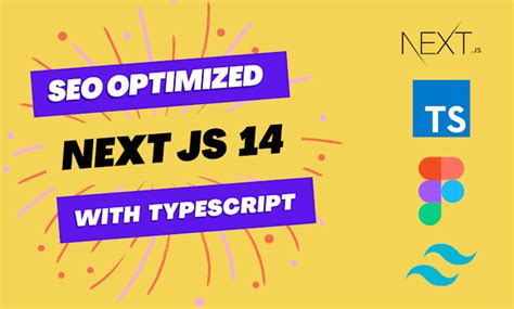 Be Your Frontend Web Developer In Next Js And Typescript By Tajuuddintareq Fiverr
