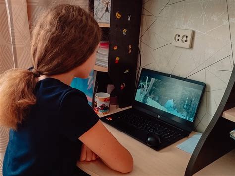 Урок города МБОУ «СОШ №33 имени Алексея Владимировича Бобкова