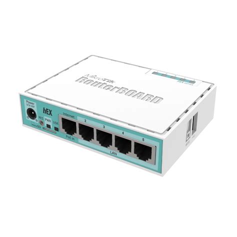 How To Factory Reset MikroTik RouterBOARD HEX V RB Gr Router Default Login Password