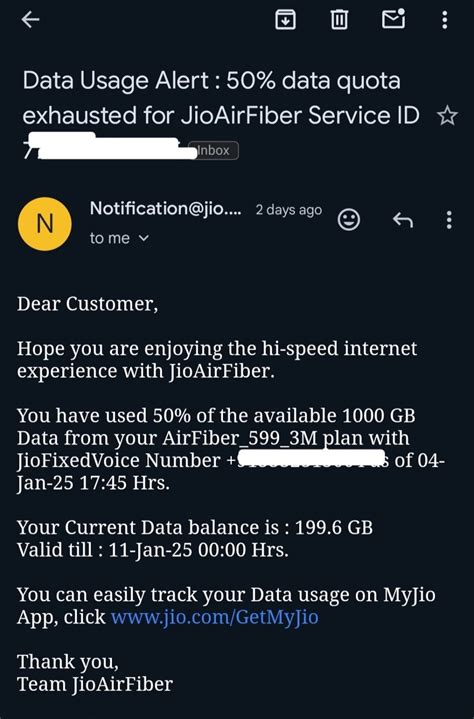 Mohd Ashif On Linkedin Customerexperience Dataaccuracy Techerrors Jio