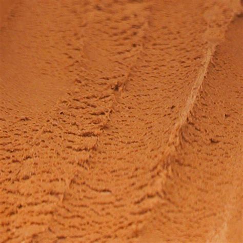 Plain Ole Chocolate Ice Cream 100 Pure Chocolate Bliss Creamier Creamier Handcrafted Ice