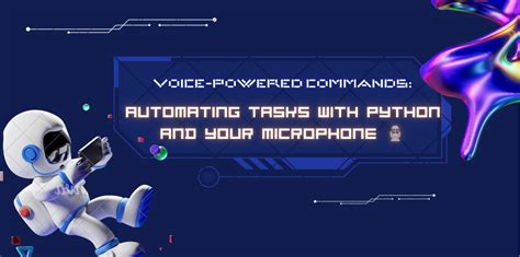 Creating Art With Python Generating Random Images By Jaspreet Medium