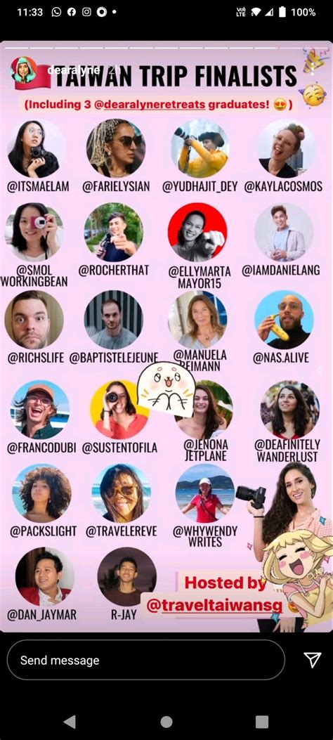 Yudhajit Dey On Linkedin Excited To Be In The Top 20 Around The World Looking Forward To Round