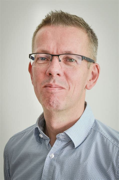 Norbert Langen Founder And Ceo Phytotec Hungary