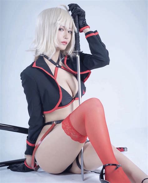 Pin On Cosplays