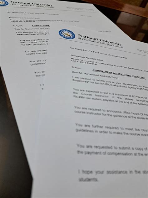 Abdullah Zahid On Linkedin Teachingassistant Datastructures