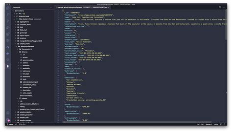 Vscode Extensions That You Need Webdevs 🚀🔧 By Krtirtho Sep 2021 Medium