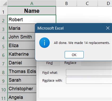 How To Remove Space After Text In Excel 6 Effective Ways Excel Insider