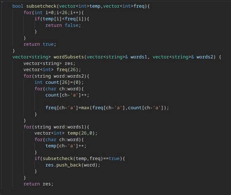 Dsa Leetcode Coding Problemsolving Consistency Growthmindset