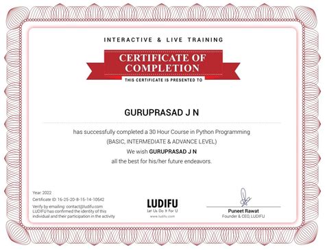 Guruprasad J N On Linkedin Microsoftexcel Pythonlearning