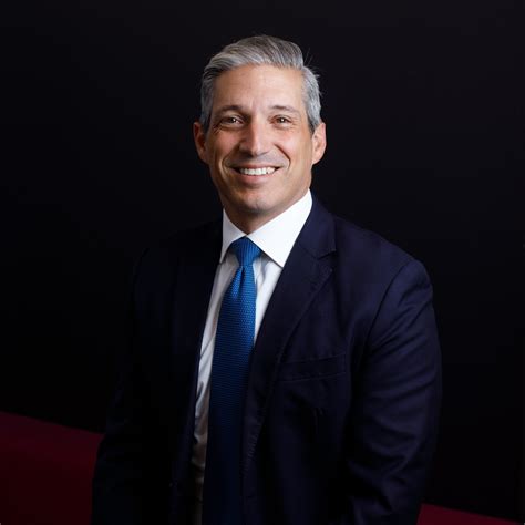 Tribeca Investment Partners Appoints Alex Lupis As Head Of Distribution Tribeca