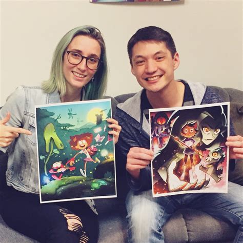 Untitled — Disneytva Today Matt Braly And I Announced