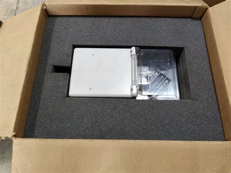 Microtrac Particle Analyzer S 3500 Jm Wood Auction Company Inc