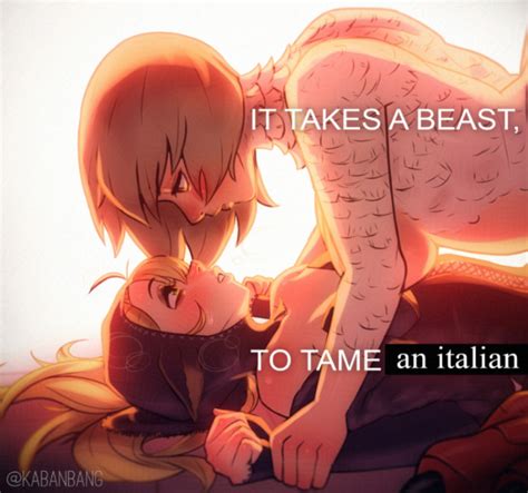 Bang Dacy Falin Touden Falin Touden Chimera Marcille Donato Marcille Donato Lord