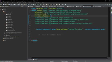Coding Hiring Hiringfreshers Javadeveloper Springframework
