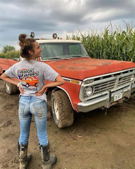 Laura Farm