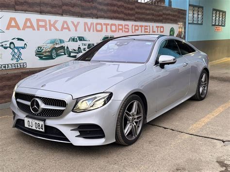 Aarkay Motors Car Sales Aarkay Motors Car Sales