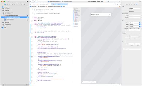 ios live activities unleashed part 1 react native university