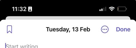 Bottom Sheet Background Rflutterflow