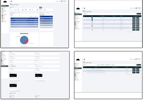 Android News App Multi Theme With Admob Unity Applovin And Many More Codemarket