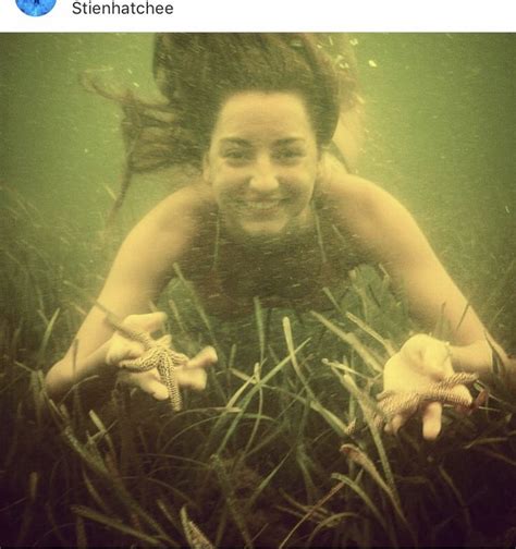 Scalloping Pic Ideas Underwater Fun Underwater Art Inspiration