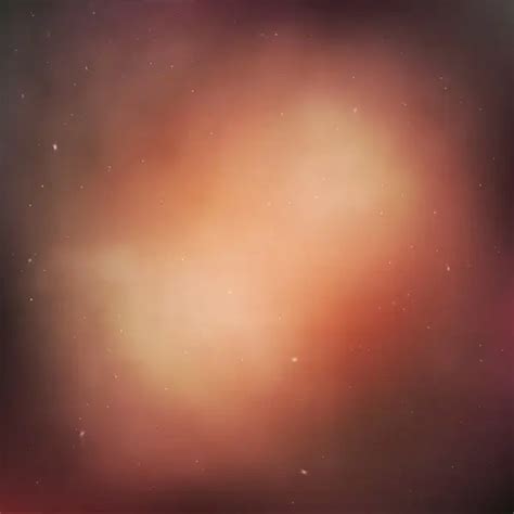 Abstract Background Triangles Decor Modern Messy Sketch Vectors Graphic Art Designs In Editable