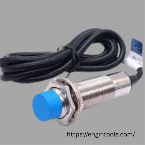 Highly Rated Proximity Sensors For Precise And Reliable Detection Next