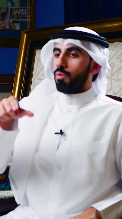 Wsi Consulting On Linkedin Tiktok Vs Instagram 🥊