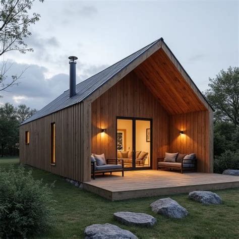Barndominium Prefab Discover Your Dream Home Today Arizona