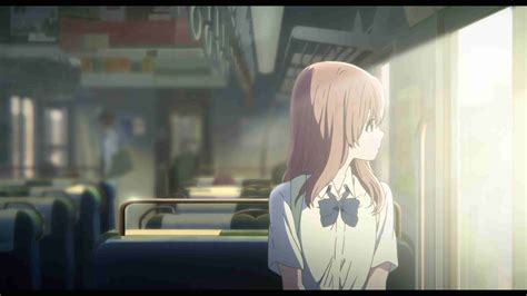 轻松实现 Ant Design Vue 表格的虚拟滚动，提升用户体验！ Bytezonex社区