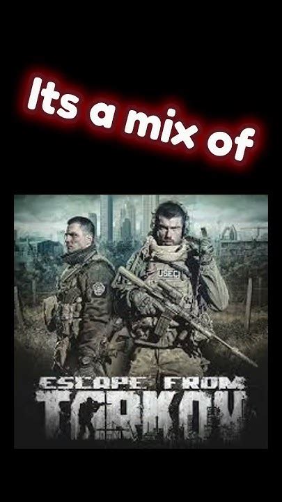 New Devlog Foryou Vr Subscribe Videogames Gamedev Vrgamedev