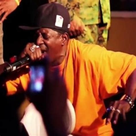 Stream Flavor Flav Longest Yeah Boy Ever Strings Mix