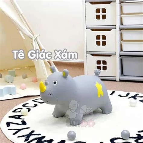 Th Nh N Cao Su B M H I Umoo Um Ch Nh H Ng Gi T T