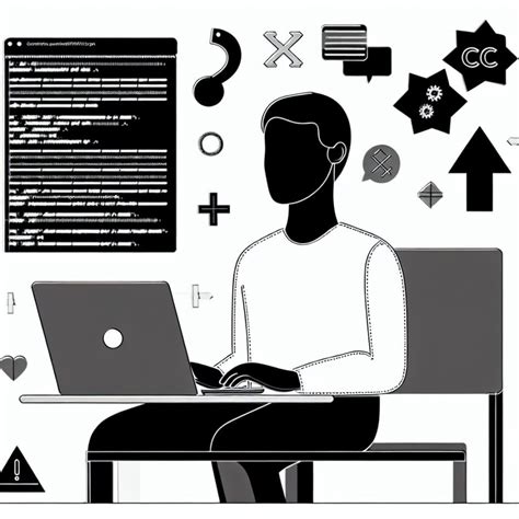 The Role Of Functions In Writing Efficient Code