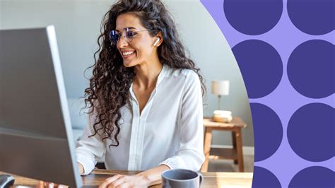 How To Harness Out Of Scope Work And Define Your Project Scope