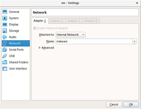 Malware Analysis Lab 5 Lab 5 By Hacking Medium