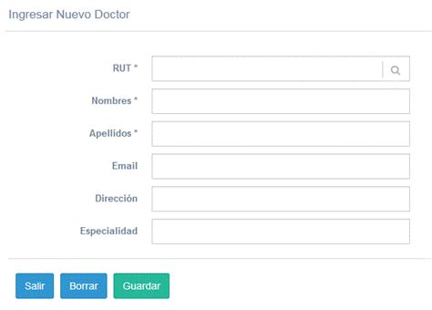 Buscar Registro Desde Un Formulario En Laravel Stack Overflow En Español