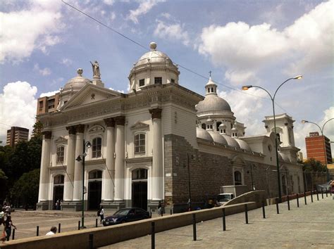 The 10 Best Things To Do In Caracas 2026 Must See Attractions