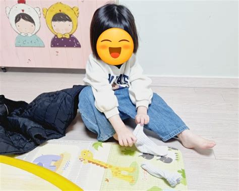 호반아이사랑♡ 만2세발달과정발달특성발달수준 4세놀이 4세발달과정 모양놀이연계활동 여러가지모양탐색탐구 역할모양놀이를해요 바깥놀이