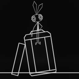 All Mods Thunderstore The Risk Of Rain Mod Database