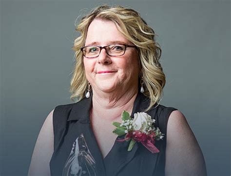 Celebrating Unb Annual Report Unb