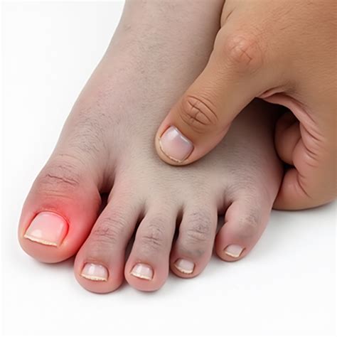 درمان زخم دیابتی انگشت پا را سریع شروع کن نه به قطع عضو