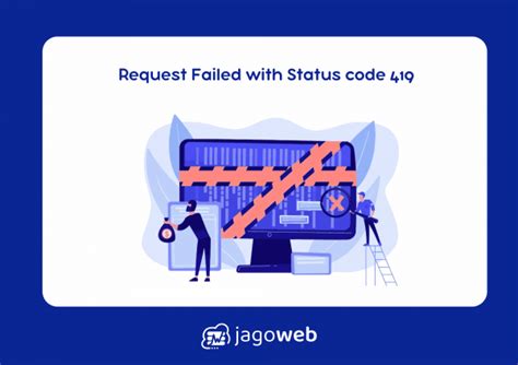 Cara Install Dan Uninstall Aapanel Ubuntu Dengan Script Otomatis
