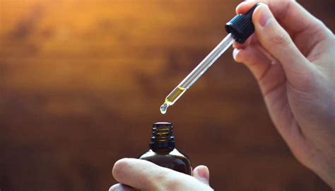 Understanding Cbd For Gallbladder Disorders Relief