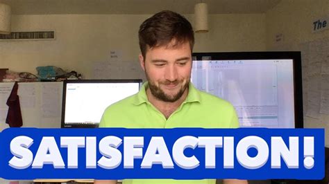 Jonk Duz Pennystocking Week 20 Tim Sykes Challenge Youtube