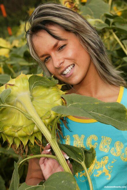 Mandy Lightspeed Mandy L 3 Porn Pic Eporner