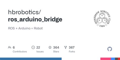 Rosarduinobridgerosarduinopythonlauncharduinolaunch At Indigo