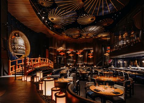 54 Best Restaurants In Singapore Your Ultimate Bucket List Honeycombers