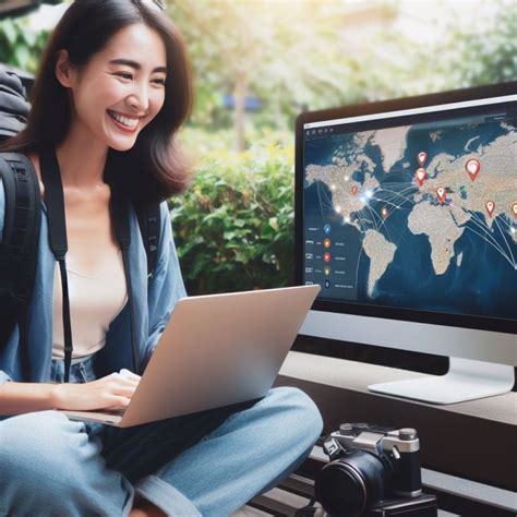 Boost Your Business Why Entrepreneurs Should Code